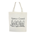 Fun 321 Local Tote Bag - MyMakerscape