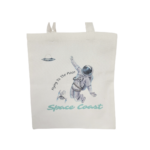 Fun 321 Local Tote Bag - MyMakerscape